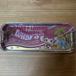 japanmap | eBay Stores