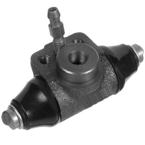 MEYLE Original Wheel Cylinder 100 611 0036 | eBay Australia