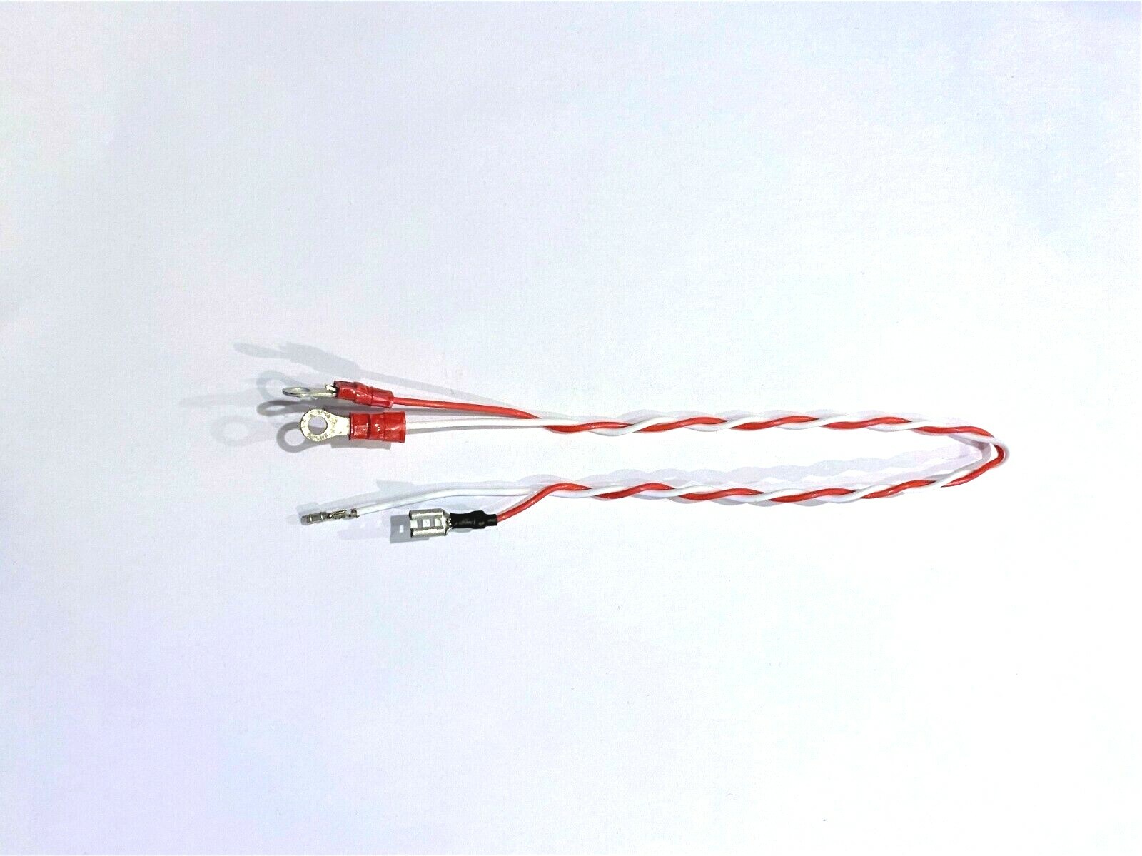 148091 for MILLER ELECTRIC - Thyristor Semiconductor SCR 148-091 - NEW ...