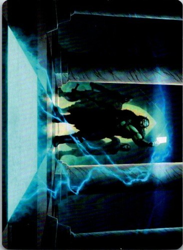 Sudden Insight #39 Art Series Adventures In The Forgotten Realms NM | eBay