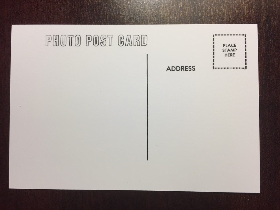 Mickey Mantle Art Postcard | eBay