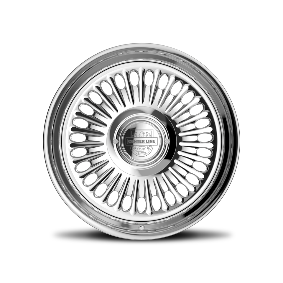 17X11 CENTERLINE BILLET WHEELS RIMS FORGED IMPERIAL 5X139.7 | eBay
