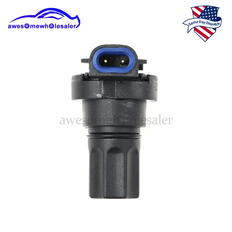 ABS Wheel Speed Sensor F85F-9E731-AB For Ford Ranger E250 E350 F250 ...