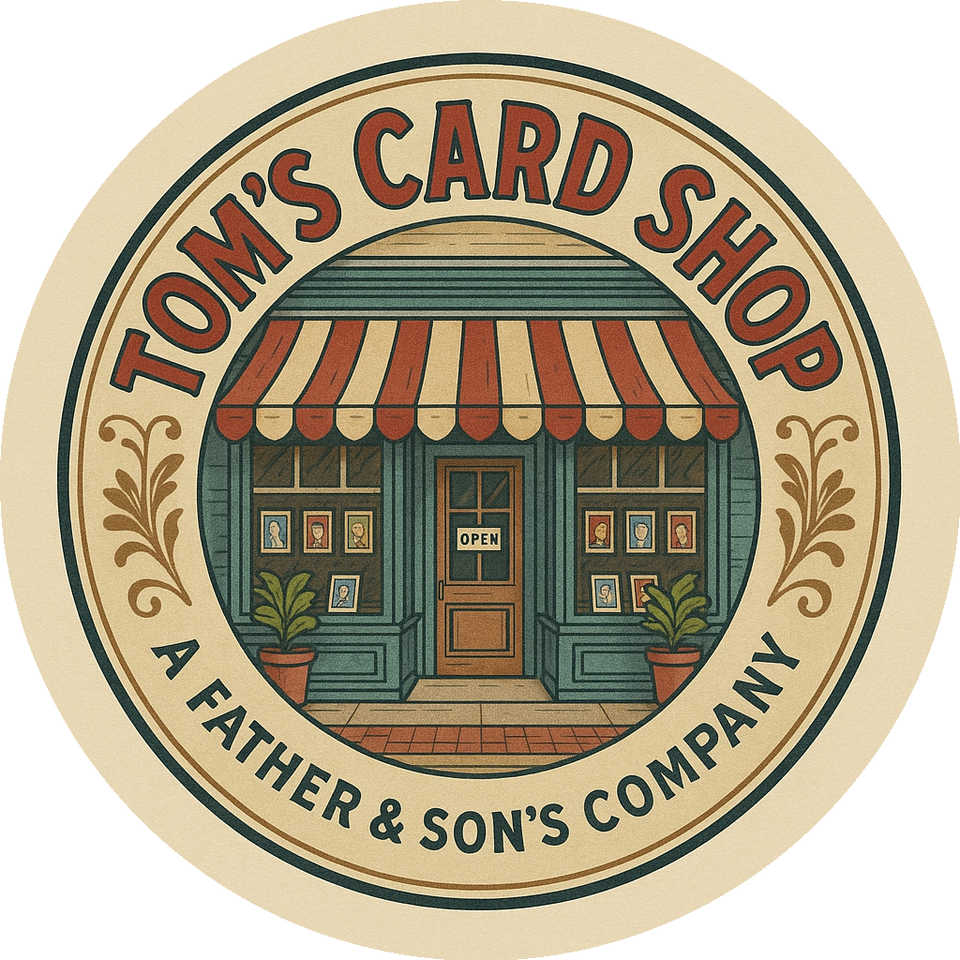 2025 TOPPS SERIES 2 MEGA BOX MLB BASEBALL (224 cards) Factory Sealed | eBay