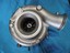 Cummins Engine Diesel Genuine Holset HE300VG Turbo Turbocharger 5354495 ...