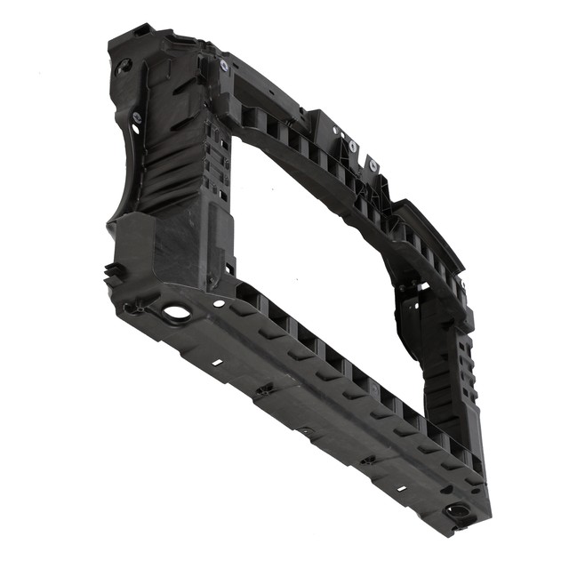 Volkswagen 5K0805588G Genuine OEM Radiator Support for sale online | eBay