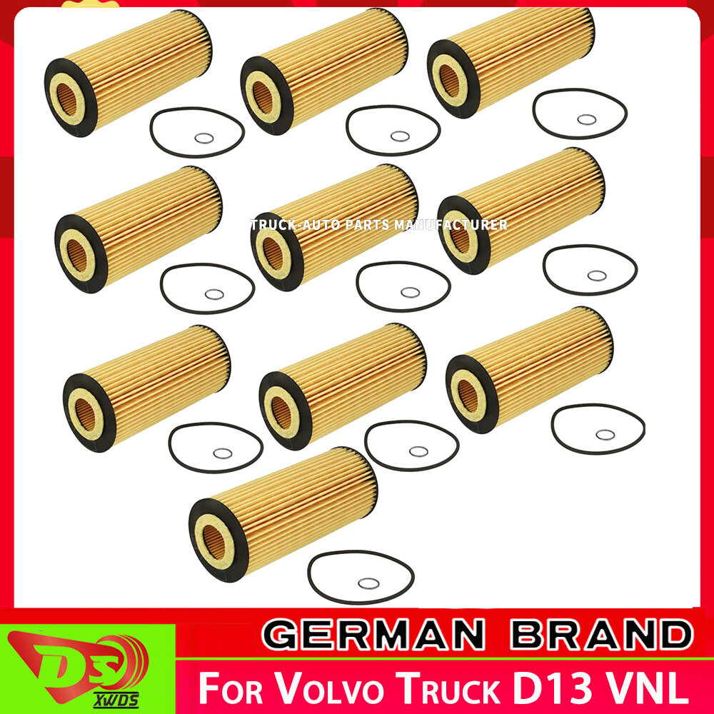 HENGST E28HD203 - cross reference oil filters | oilfilter ...