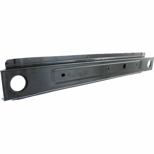 Radiator Support Lower Fits Mitsubishi Outlander 5256B516 MI1225159 | eBay