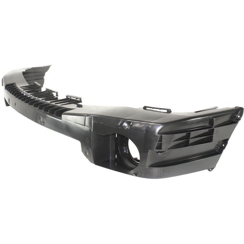 Front Bumper Absorber Fits 2004-2006 Dodge Durango 55077564AG CH1070811 ...