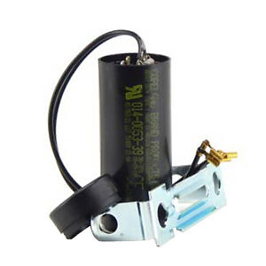 Copeland 914-0032-06 Start Capacitor 233-280 MFD 125 VAC | eBay