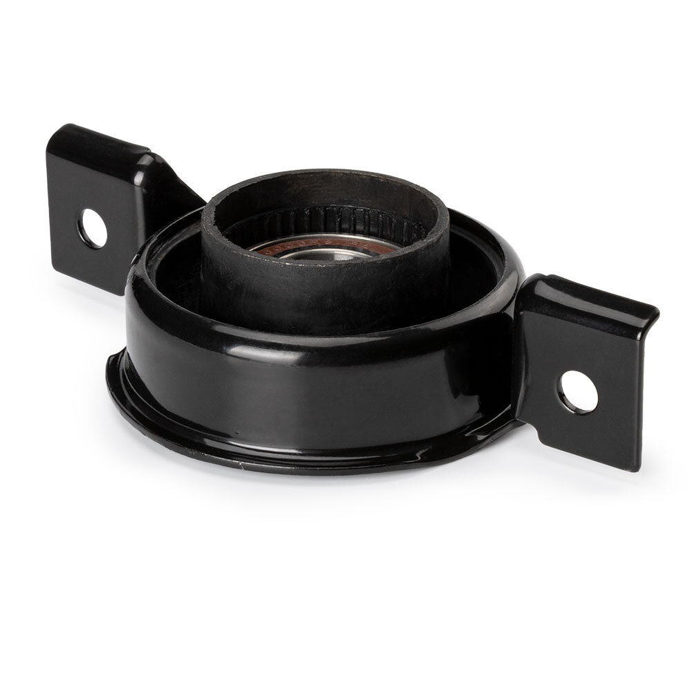 52853646AE Drive Shaft Center Support Bearing For Jeep Grand Cherokee ...