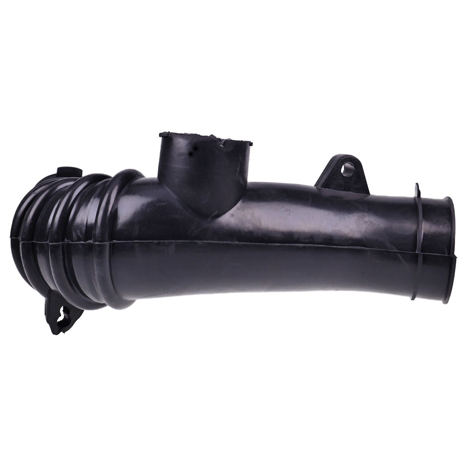 Air Intake Rubber Tube Hose 17881-03121 17881-03110 For Toyota Camry ...