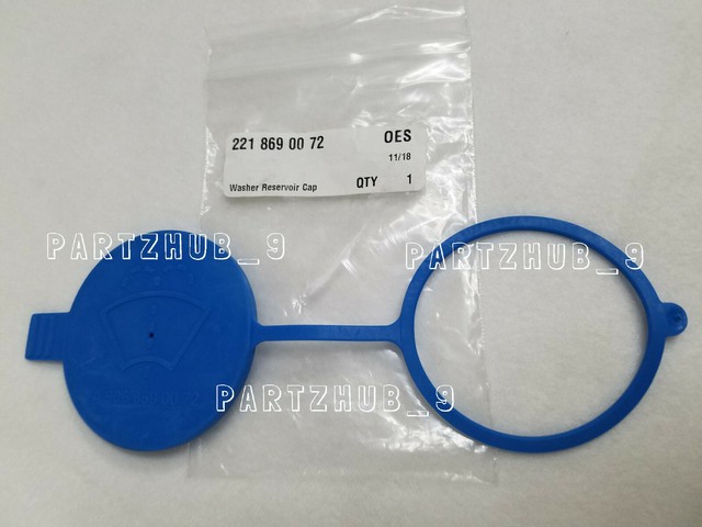 Genuine 2218690072 for sale online | eBay