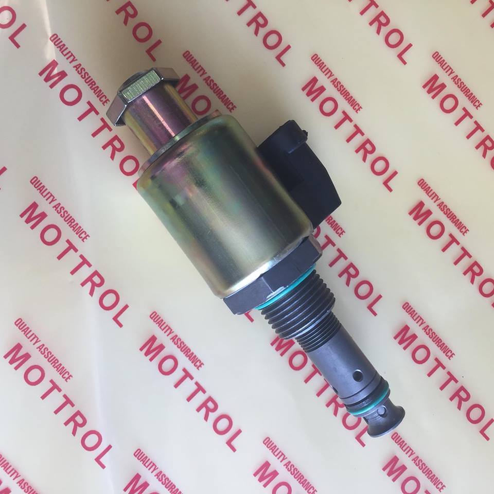 122-5053 1225053 IPR Valve Jnjector Pressure Regulator 3013 Fit Cat ...