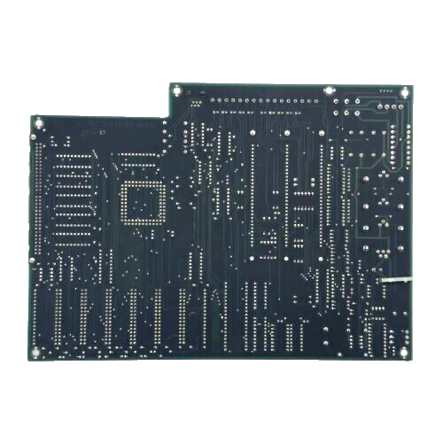 Trane Tracer Summit 50100837 “Blue” Enhance BMTS BCU Building Control ...