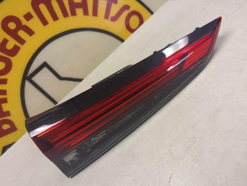20 21 22 23 24 TOYOTA HIGHLANDER 815900E180 LEFT LED LIFTGATE MOUNTED ...
