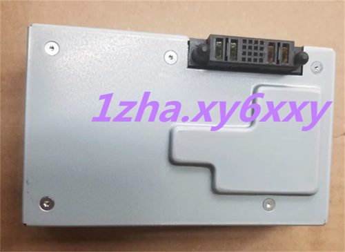85Y5898 85Y6046 For 2076-124 112 312 324 Backup Battery V7000 #1z | eBay