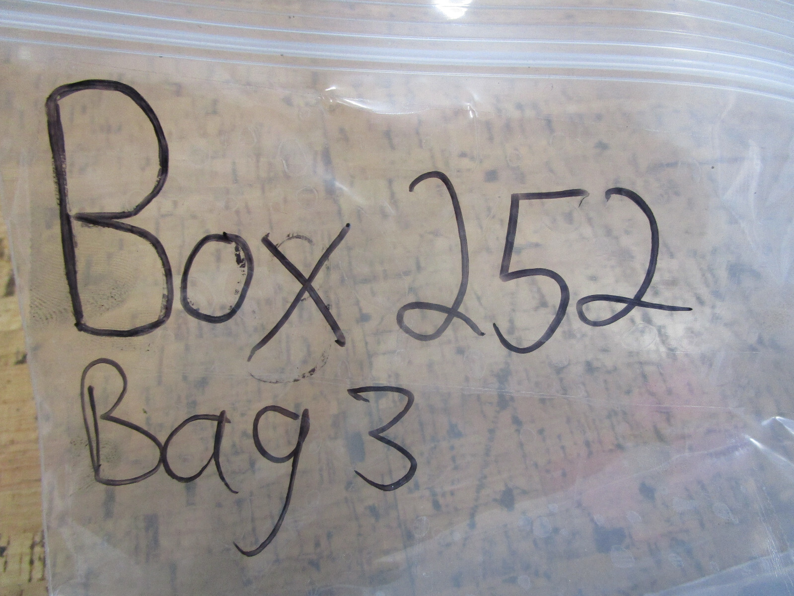 *NEW OEM* (LOT OF 5) 0800 Mercury Quicksilver Stern Drive 11-134391 | eBay