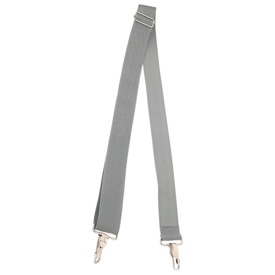 Military Drum Harness Snare Strap Musical Instrument Marching Band ...