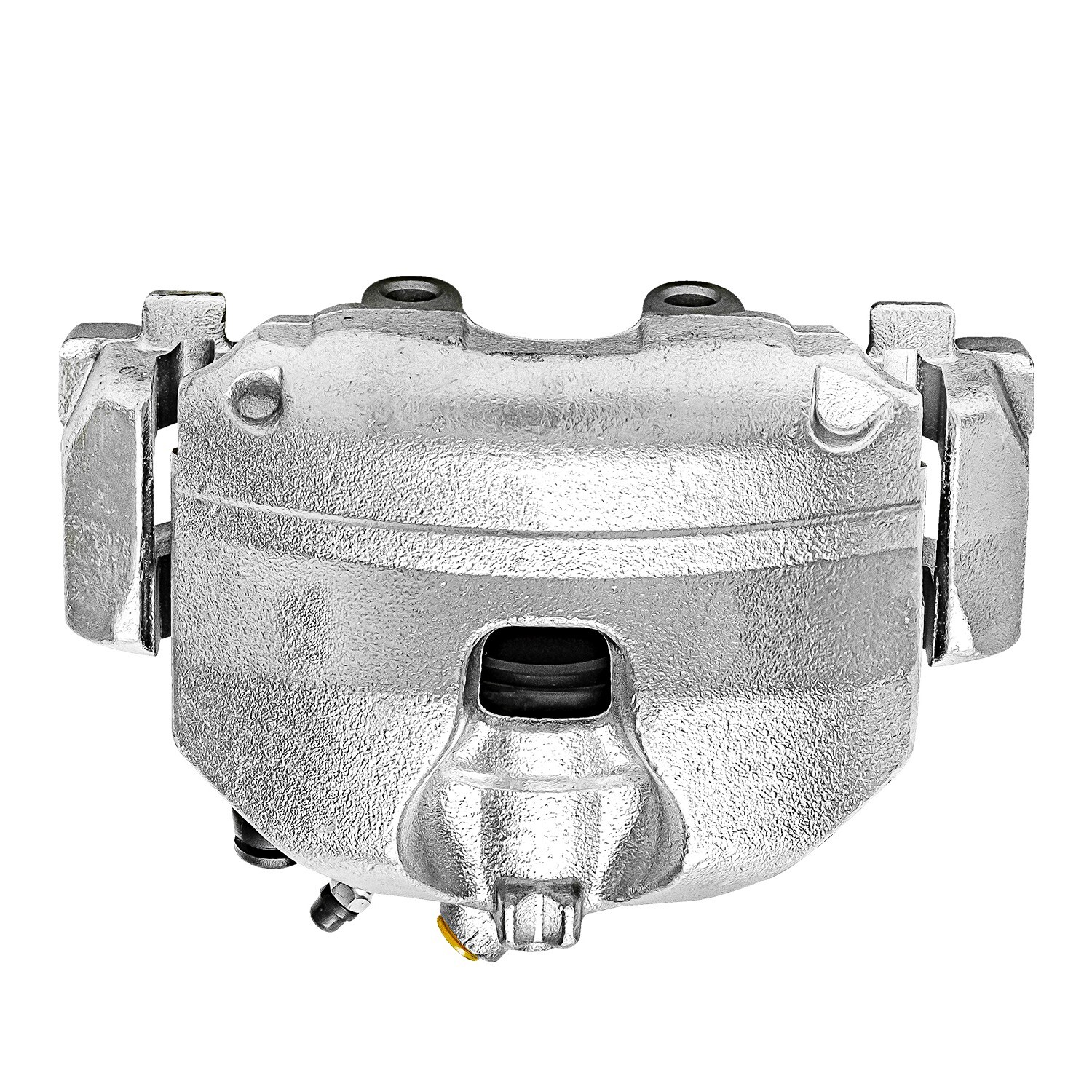 Front Left Brake Caliper w/ Bracket for 2014 2019 Ford Escape Focus ...