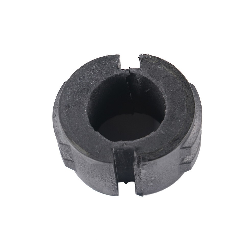2Pcs Front Suspension Rubber Stabilizer Bar Bushing For Mercedes S ...