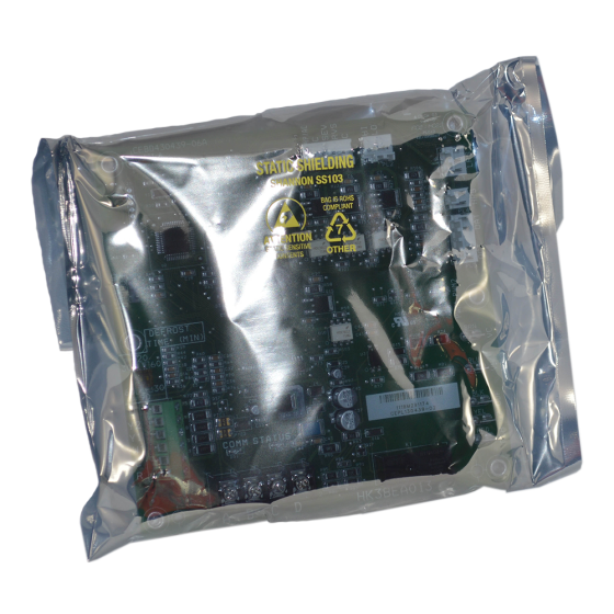 CARRIER HK38EA013 Circuit Board | eBay