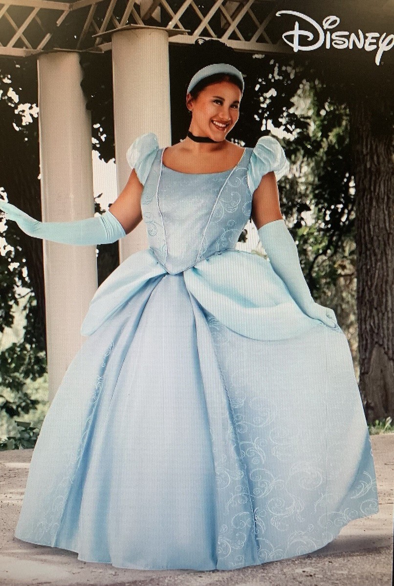 Blue Masquerade Dresses Ball Gown Masquerade Dress Victorian Rococo
