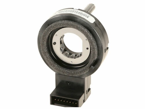 For 2003-2006 GMC Yukon XL 1500 Steering Wheel Position Sensor AC Delco ...