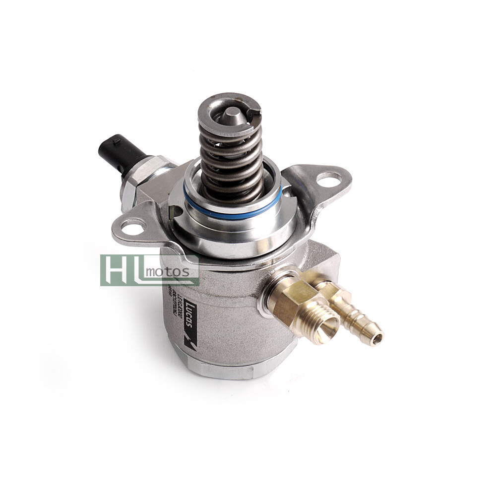 High Pressure Fuel Injection Pump for 1.4TSI VW Audi Skoda Seat EA111 ...