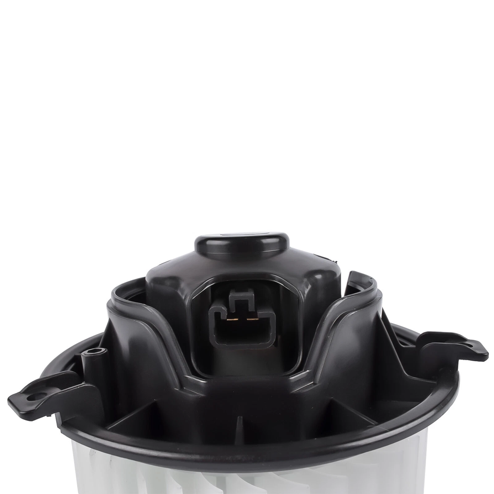 Heater Blower Motor Fan For Chevrolet Trax Opel Vauxhall Mokka X J13 ...