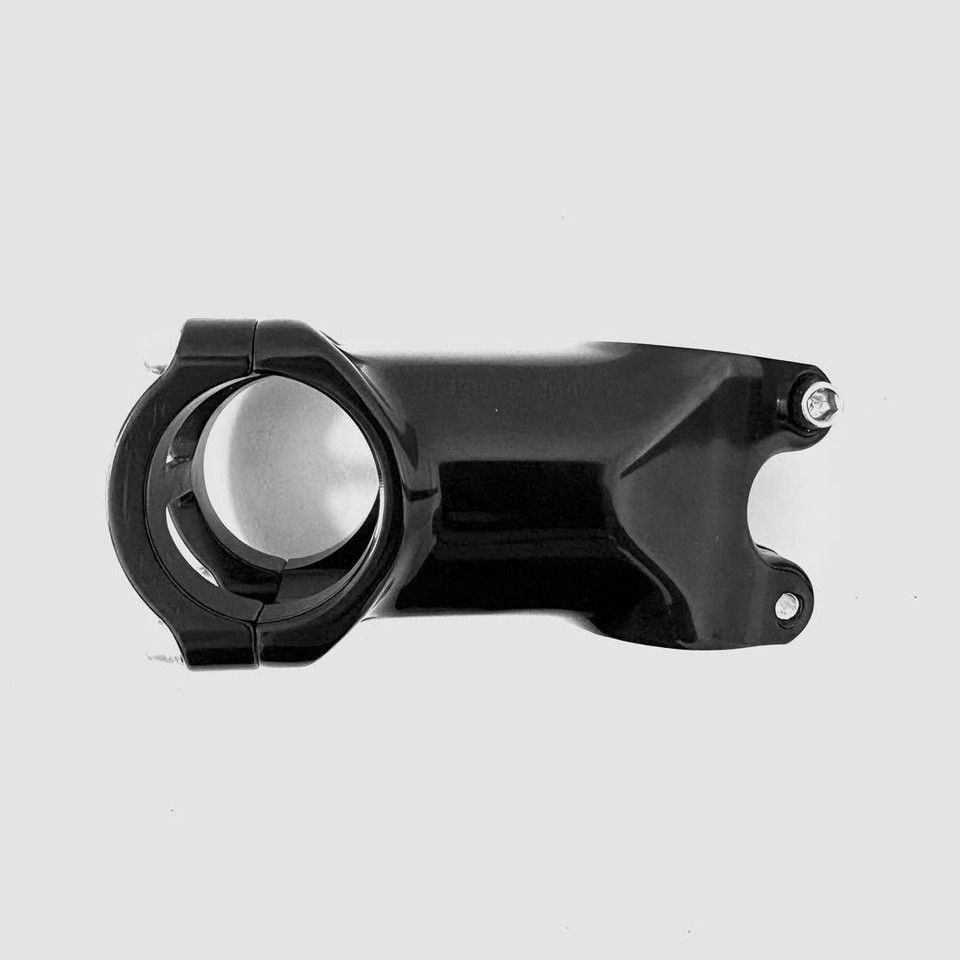 CANE CREEK gxc voix 60mm | eBay