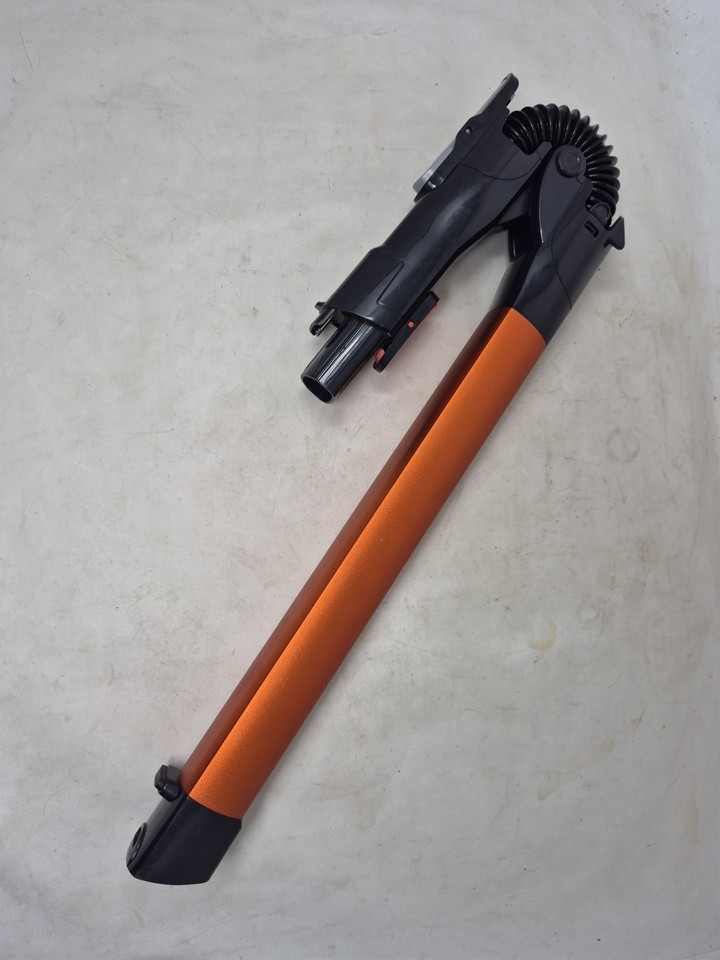 Shark Flex Vacuum Cleaner Spare Parts Wand Tube Working IZ201UK T6 | eBay