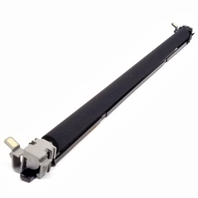Transfer Roller Assembly, 115R00116 New OEM Xerox® VersaLink B7035 ...