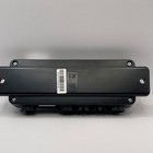 Lazy La Z Boy LOGICDATA Liberty System Control Box 4M3-LAZ 10.000104 | eBay