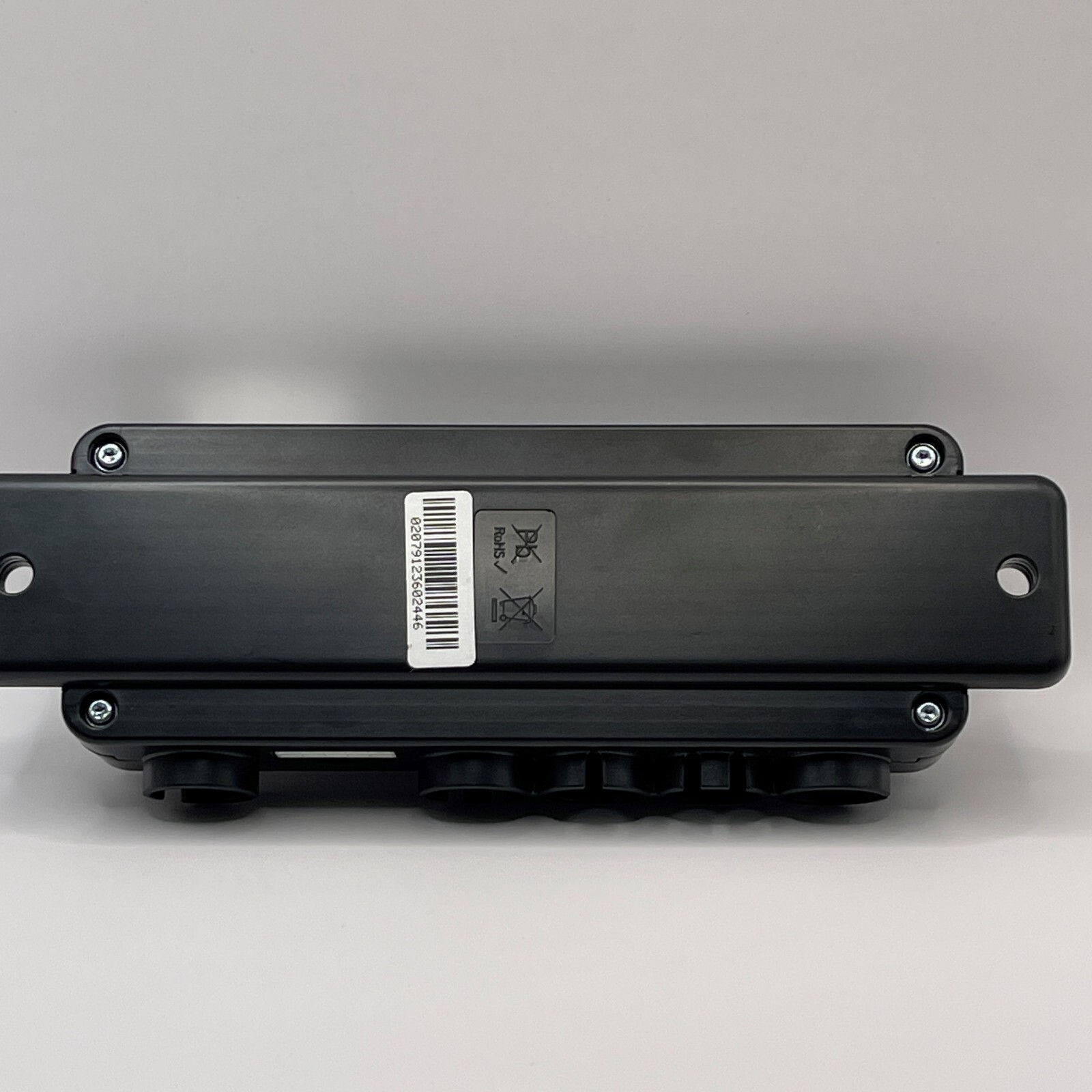 Lazy La Z Boy LOGICDATA Liberty System Control Box 4M3-LAZ 10.000104 | eBay