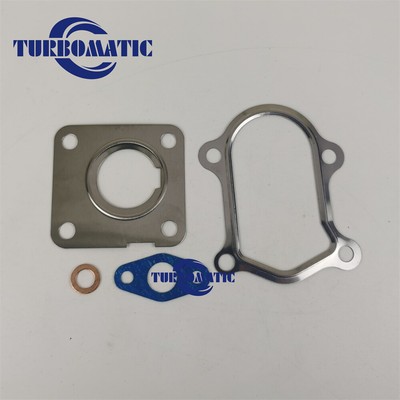 Turbo gasket kit 454061 for Fiat Ducato II Renault Master II 2.8TD 8140 ...