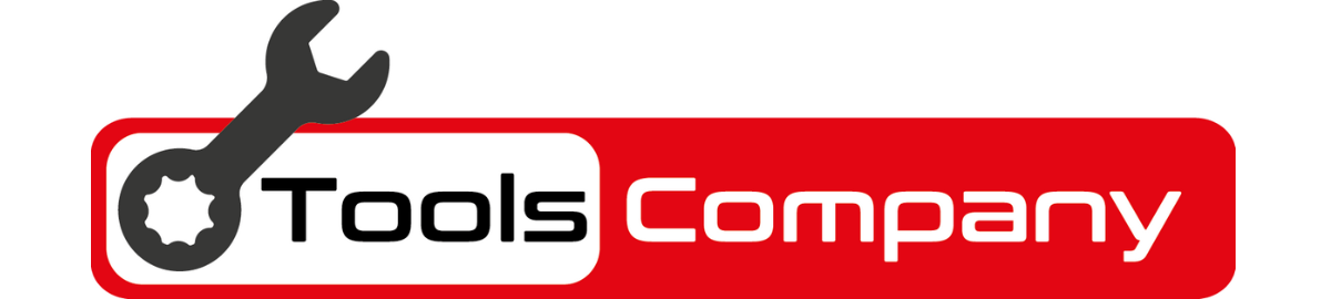 Tools-Company | eBay Shops