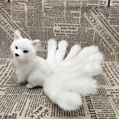 Nine Tailed Fox Real Life Naruto: The Nine Tails Form Explained