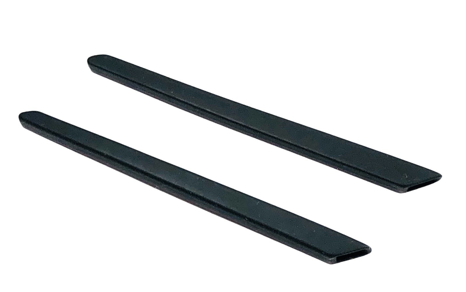 Oakley OX8169F Activate (A) Asian Fit Black Rubber Replacement Ear ...