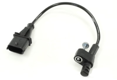 NEW CRANKSHAFT POSITION SENSOR FOR JEEP WRANGLER JK 2007-2016 2.8 CRD ...