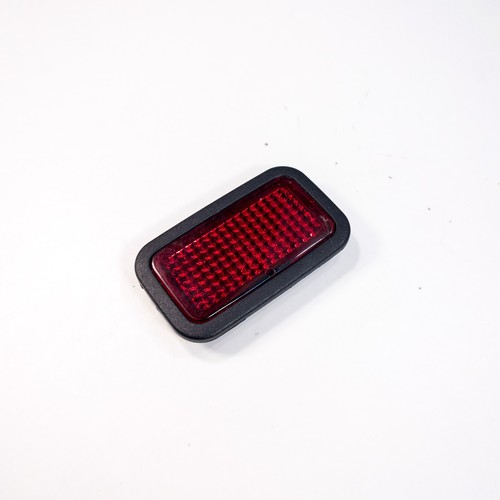 2006 - 2012 MERCEDES W251 R350 REAR DOOR REFLECTOR A1648201474 LIGHT ...