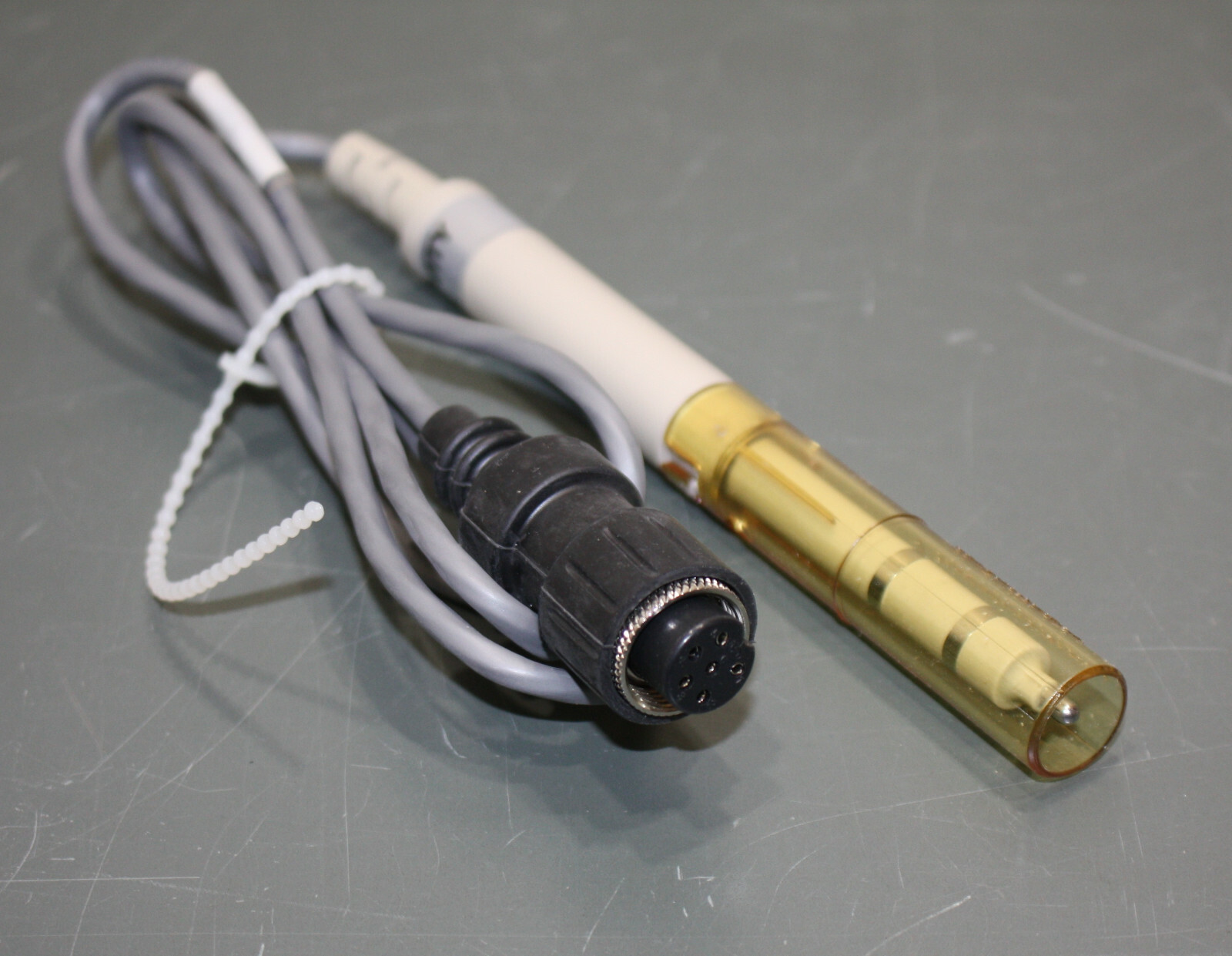 Nalco Conductivity Meter Probe 500-R1342.88, for 400-C0050.88 & 400 ...