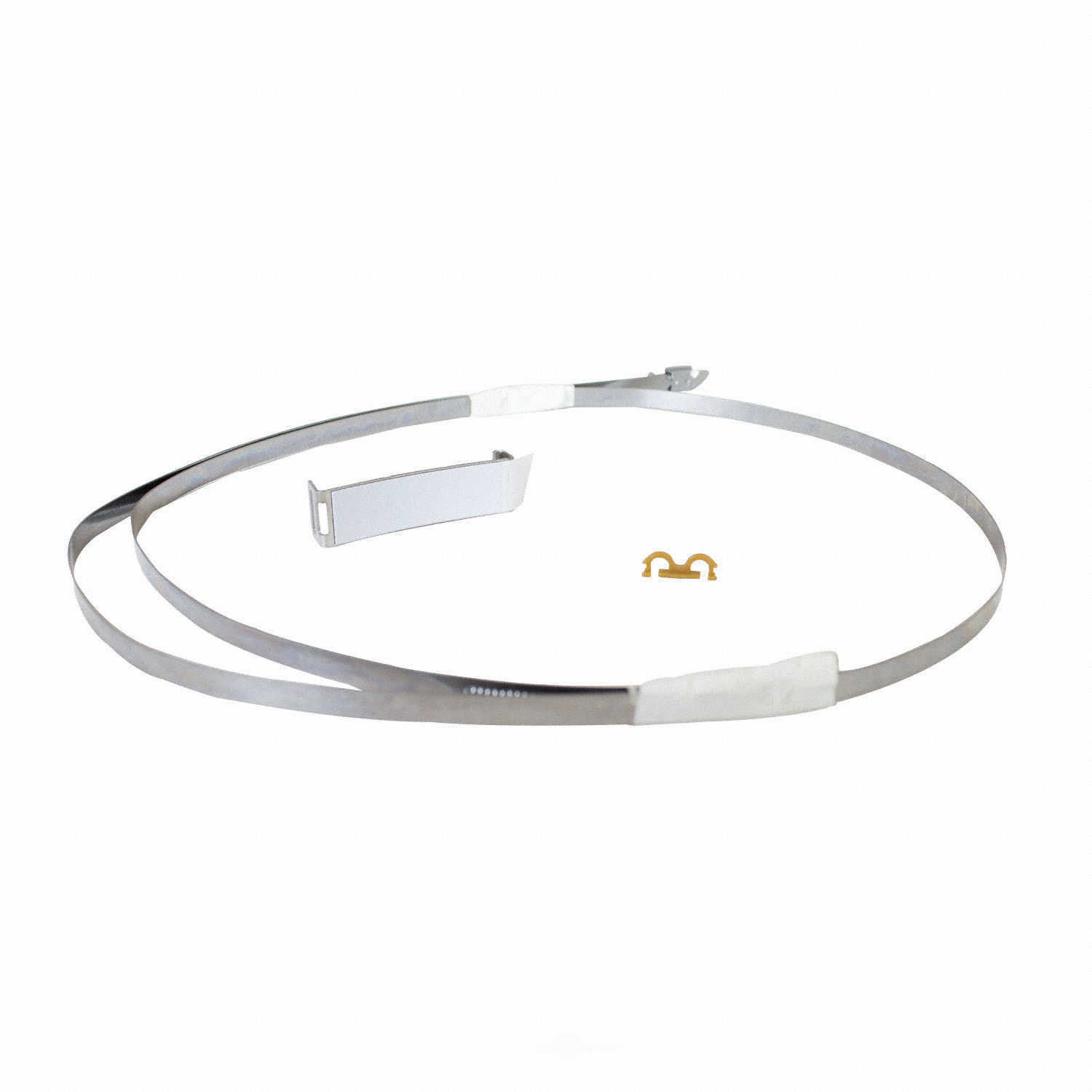 TPMS Sensor Mounting Band Motorcraft TPMS-22 | eBay