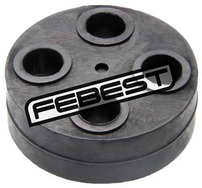 Bushing, Lower Intermediate Steering Shaft For SUZUKI GRAND VITARA ...