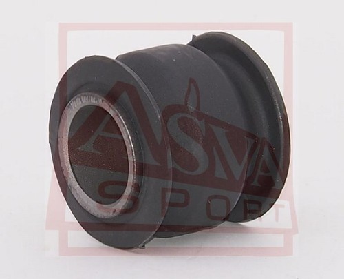 Querlenkerlager Hinten Asva-0201-057 OE zu Vergl.: 55135-01J01,#55130 ...