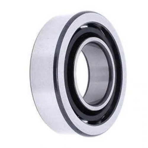 FAG (Schaeffler) 7205-B-XL-TVP-P5-UL Angular Contact Bearing ...