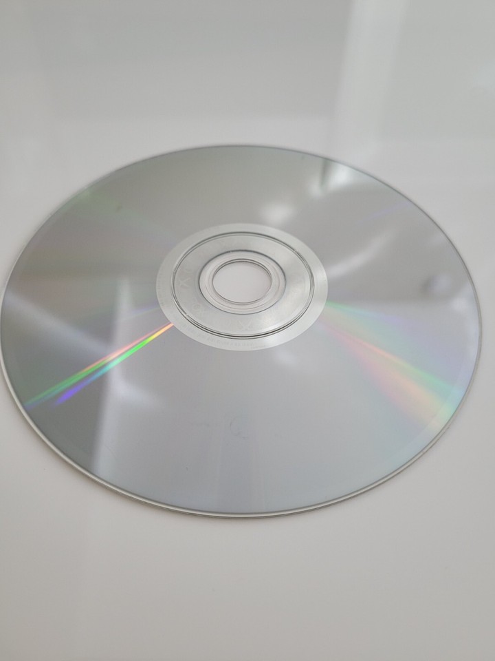 Halo 3 ODST Complete Multiplayer Experience (Xbox 360) DISC ONLY | eBay