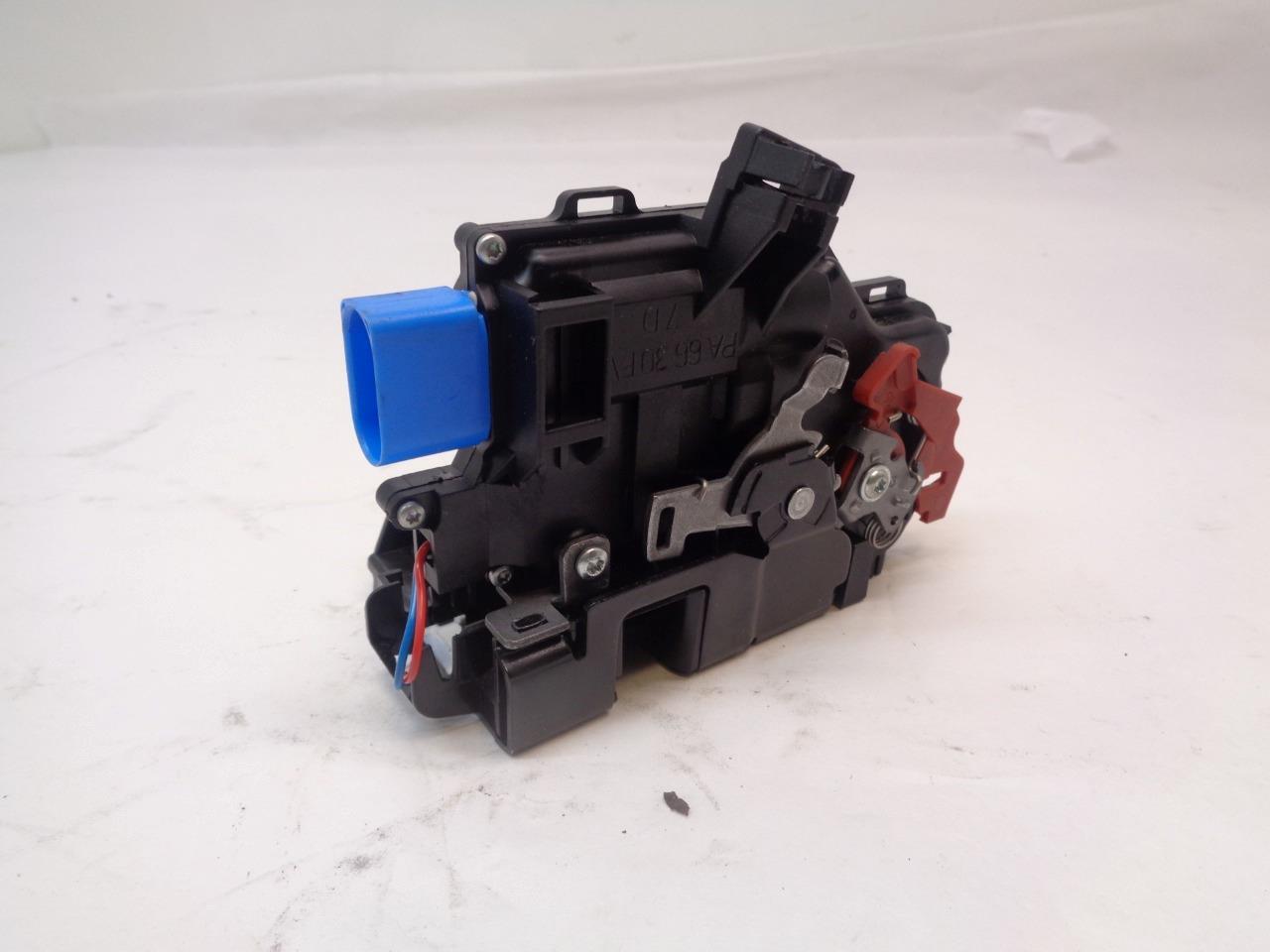 Porsche 3D1837016 for sale online | eBay