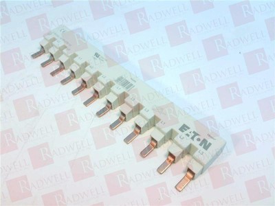 EATON CORPORATION Z-SV/UL-16/3P-3TE/12 / ZSVUL163P3TE12 (BRAND NEW) | eBay