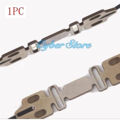 1X Fiber Bragg Grating Patch Strain Sensor Surface Strain Gauge Strain ...